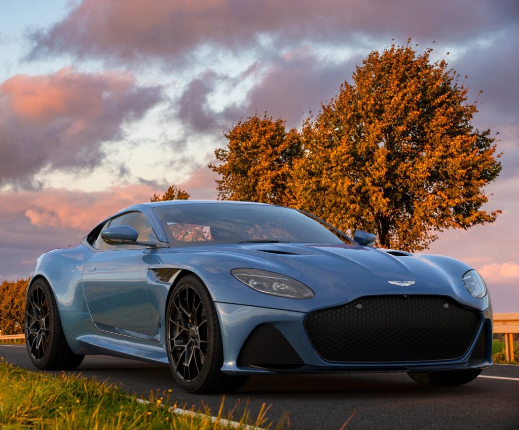 Sectors - Pentangle Engineering