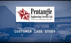 Products - Pentangle Engineering
