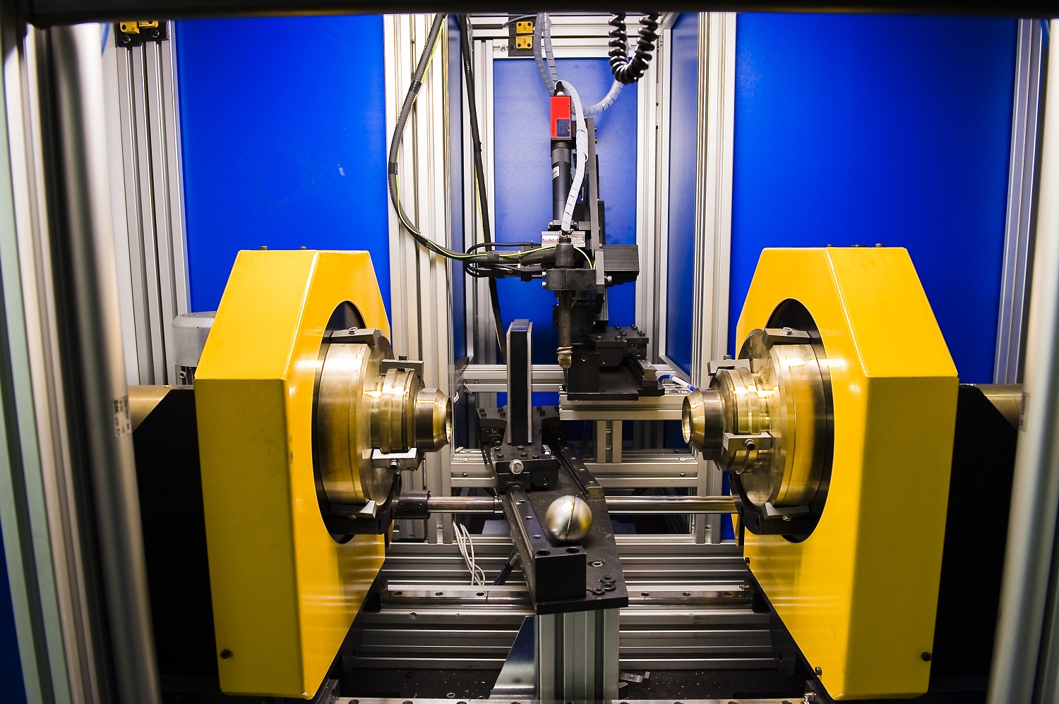 Products - Pentangle Engineering