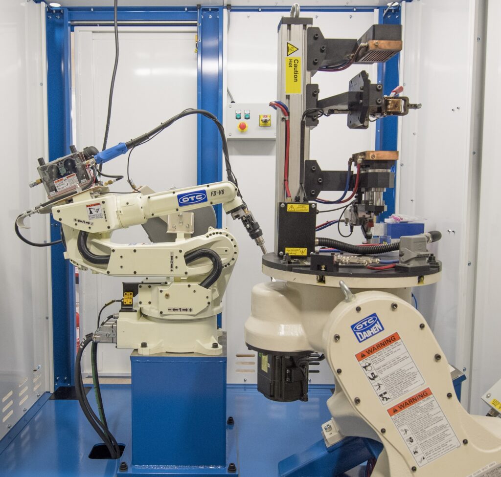 Services - Pentangle Engineering